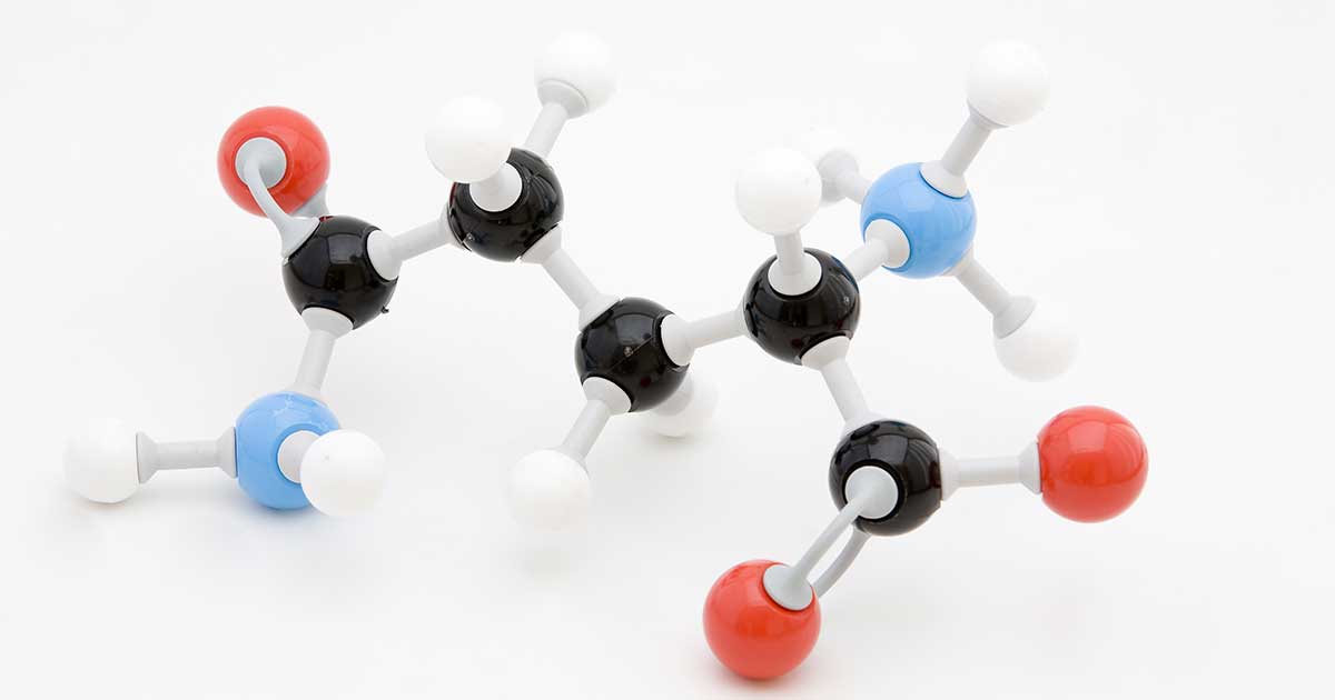 New molecule gives fresh hope for treating melanoma