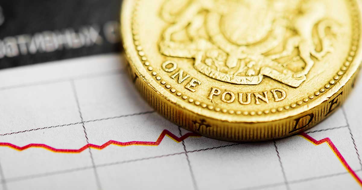 Budget 2021: The UK can be a ‘scientific superpower’