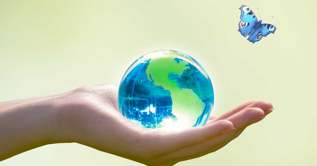 Society of Chemical Industry - G7 scientists highlight pressing global ...