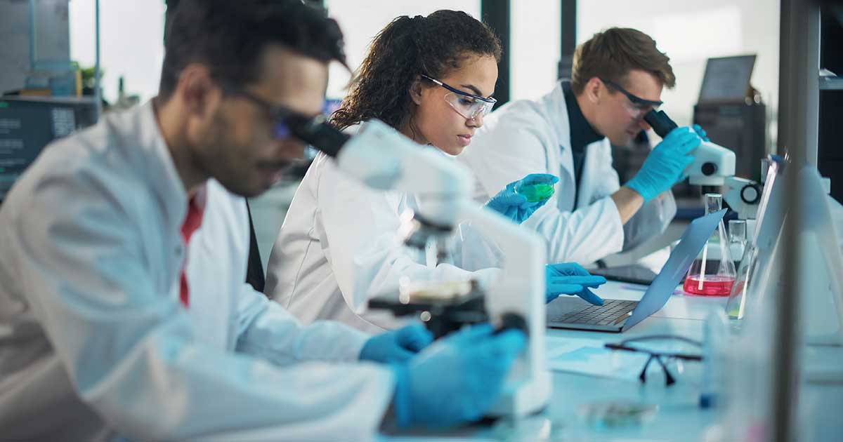 US to boost diversity in STEM