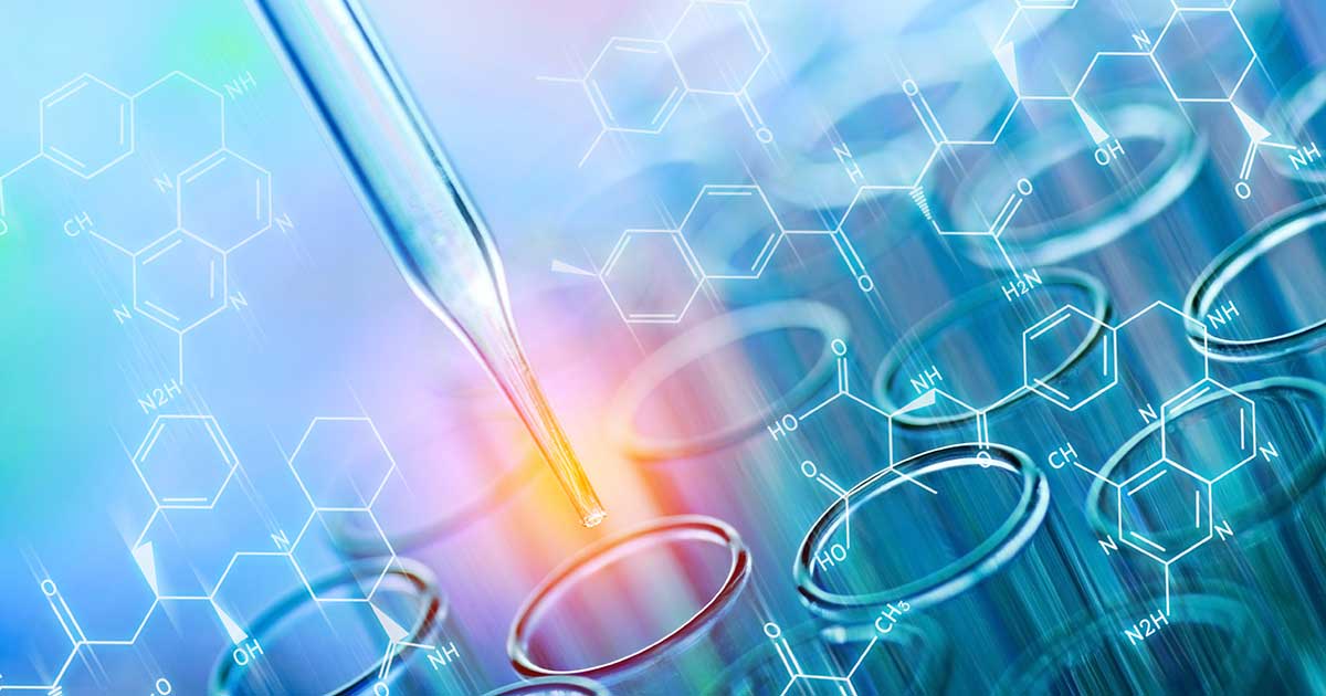 GSK reveals plan for life science cluster