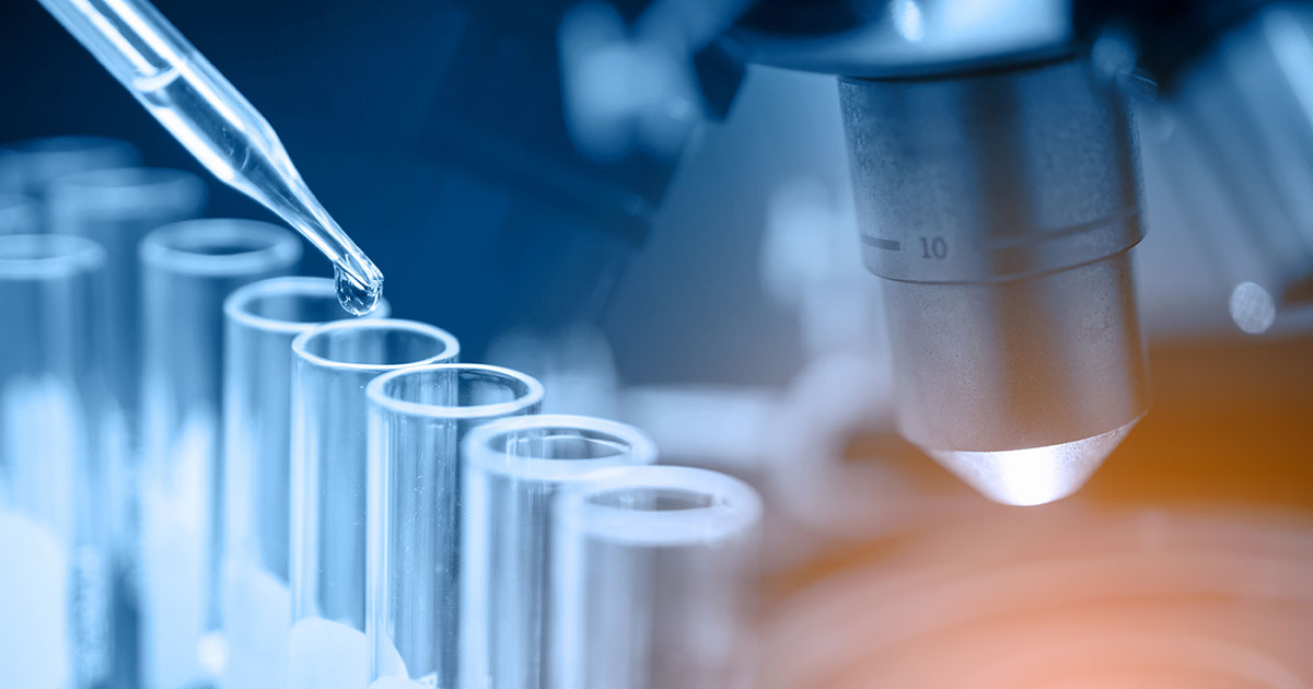 Moderna and Canada alliance advances life sciences strategy