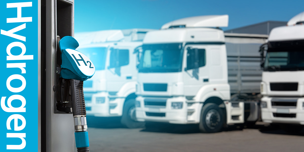 SCI News - Government launches UK hydrogen economy strategy