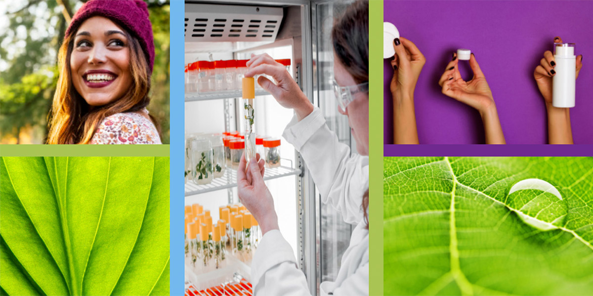 SCI News - Croda releases first biotechnology report