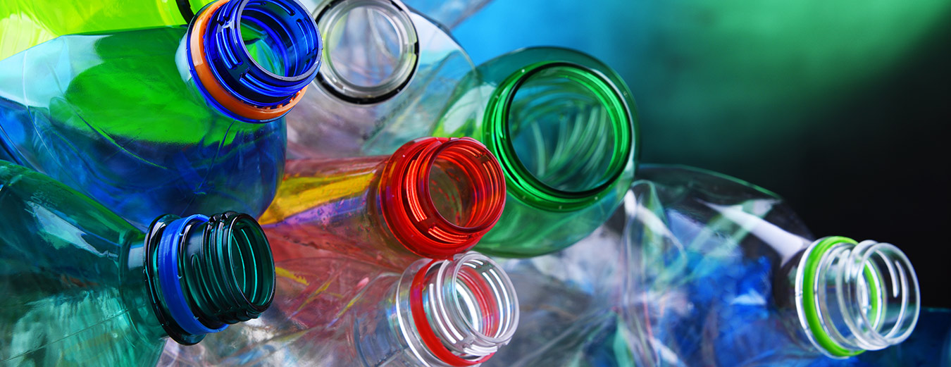 SCI News - LyondellBasell announces partnerships for major recycling ...
