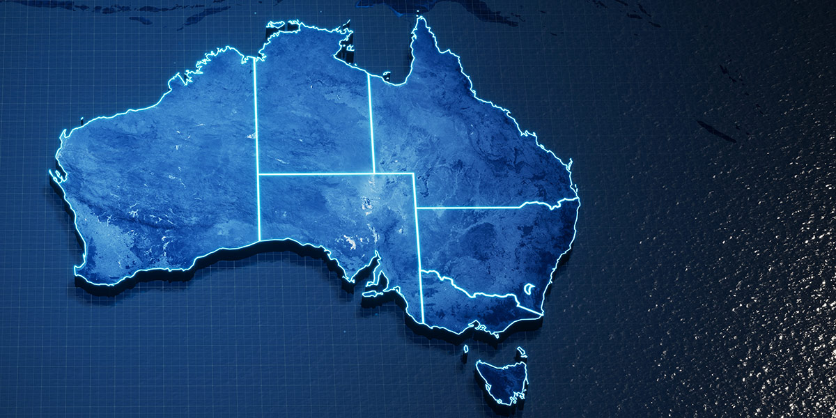 Sci News Csiro Releases ‘world First Report On Impact Of Ai In Science