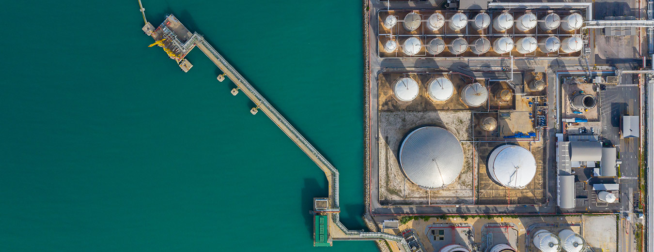 SCI News - Sabic plans to increase petrochemical capacity and close the ...