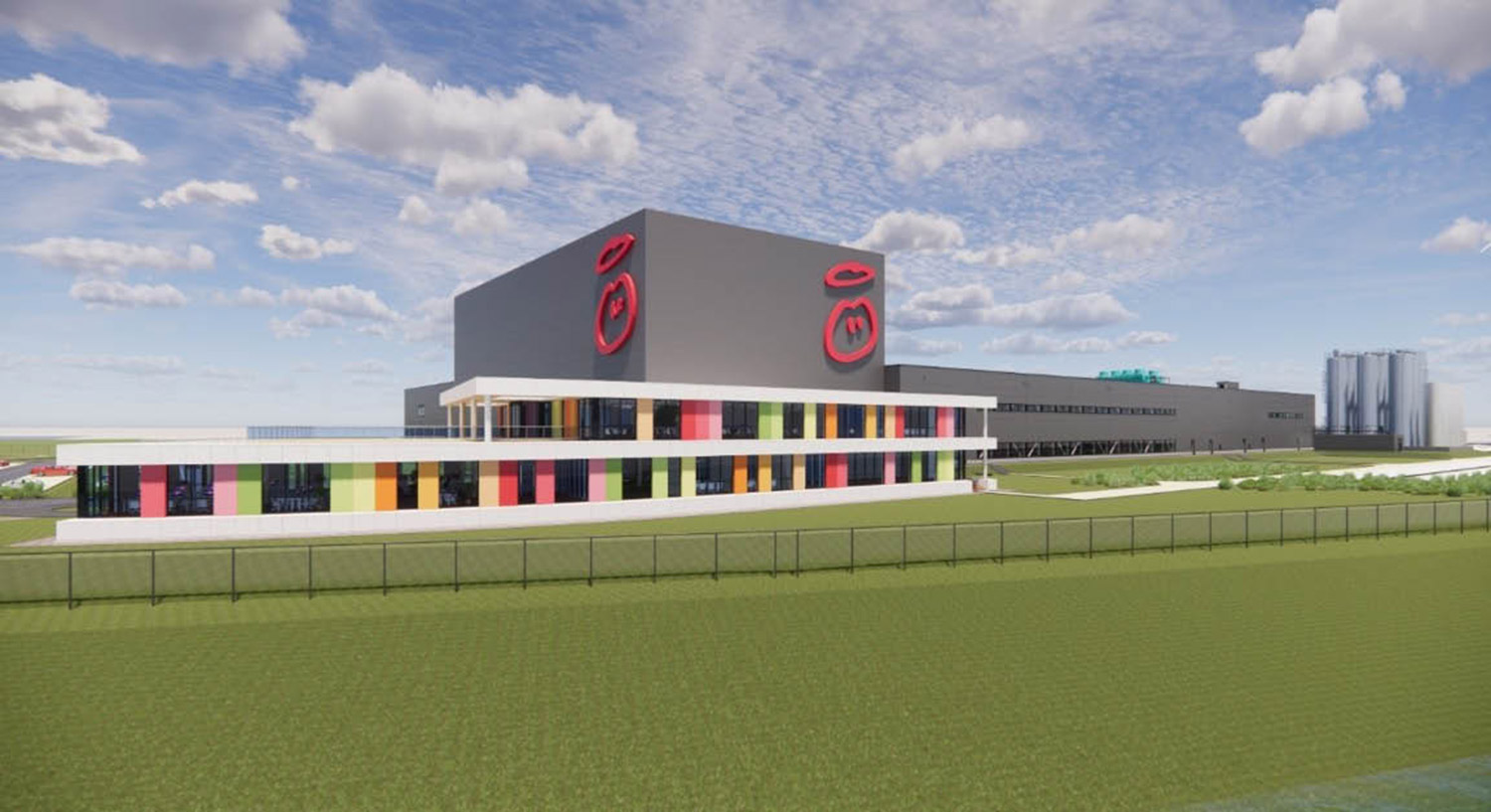 Innocent's Andy Joynson to deliver February SCItalk on ‘the blender ...