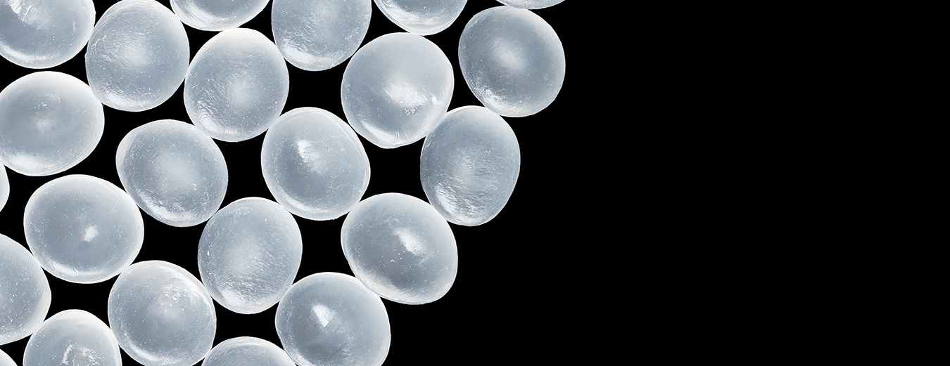 SCI News - Researchers develop one-step process for new Lewis superacid