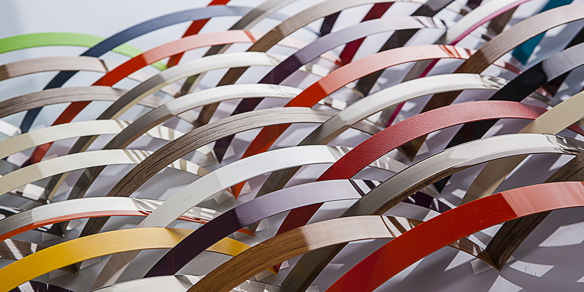 SCI News - Two-dimensional polymer has ‘very unusual properties’