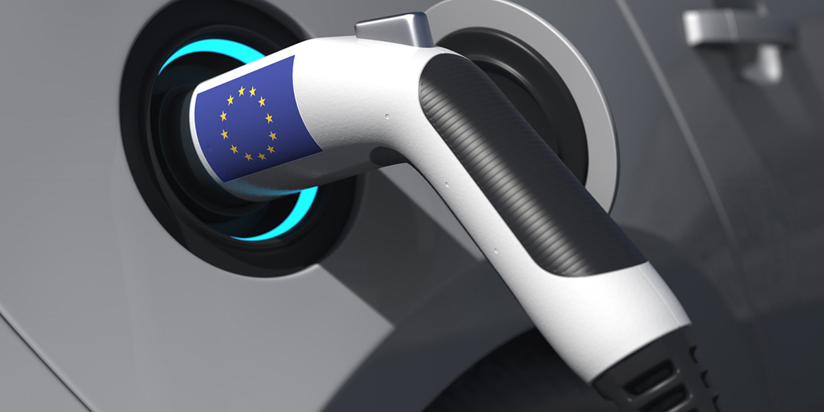 SCI News - The EU looks to up skill a battery workforce