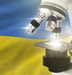 SCI – Where Science Meets Business