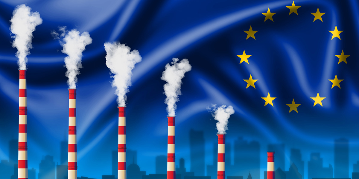 SCI News - New scientific board provides advice on EU climate measures