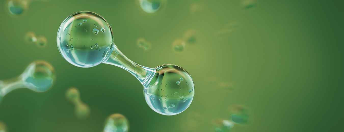 SCI News - Seventeen hydrogen projects to negotiate with the UK government SCI News - Seventeen hydrogen projects to negotiate with the UK government