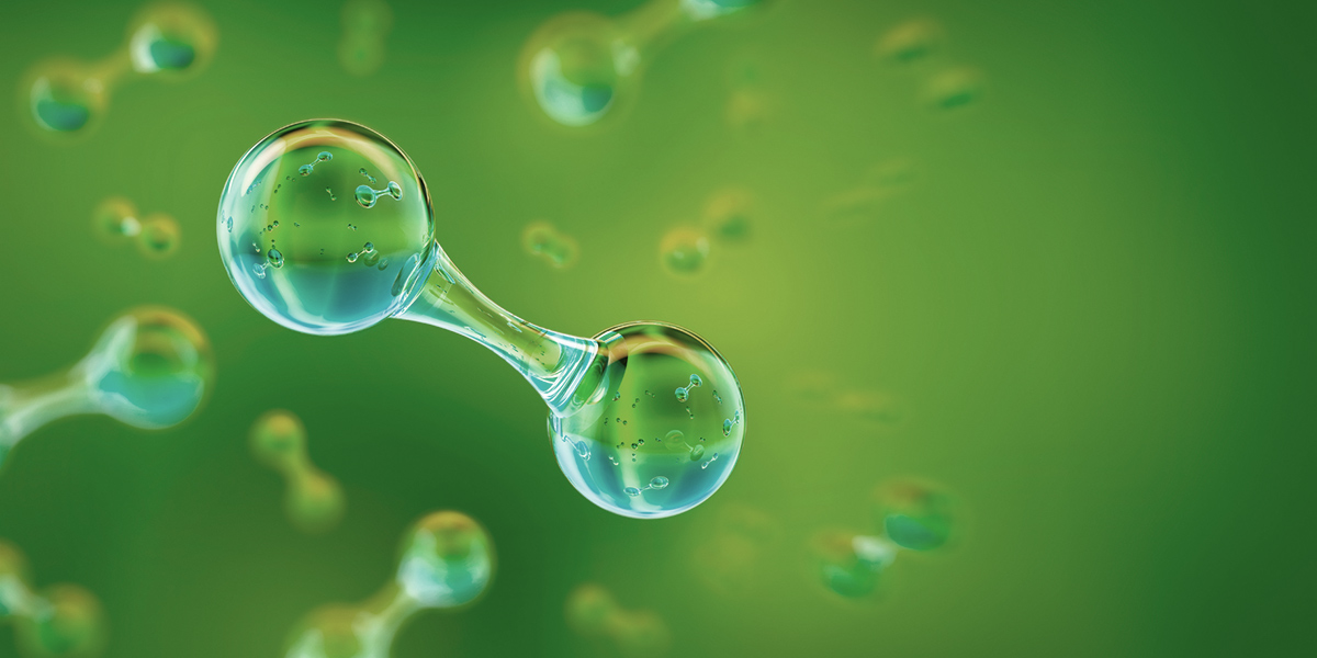 SCI News - BP will invest €2 billion in Spanish green hydrogen cluster ...