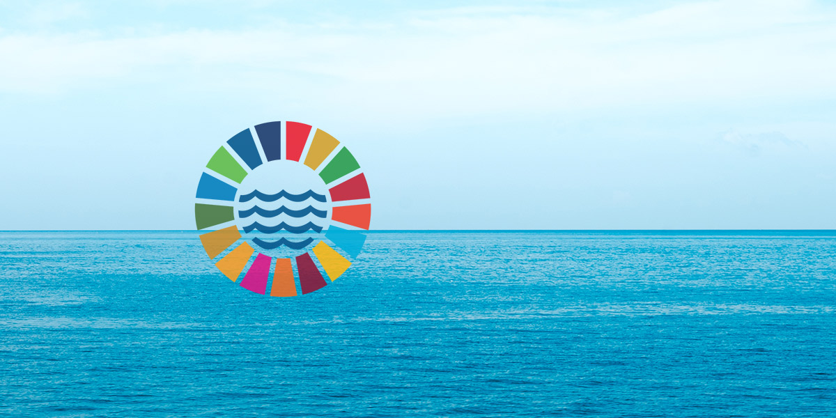 SCI News - US and EC join Clean Seas Campaign