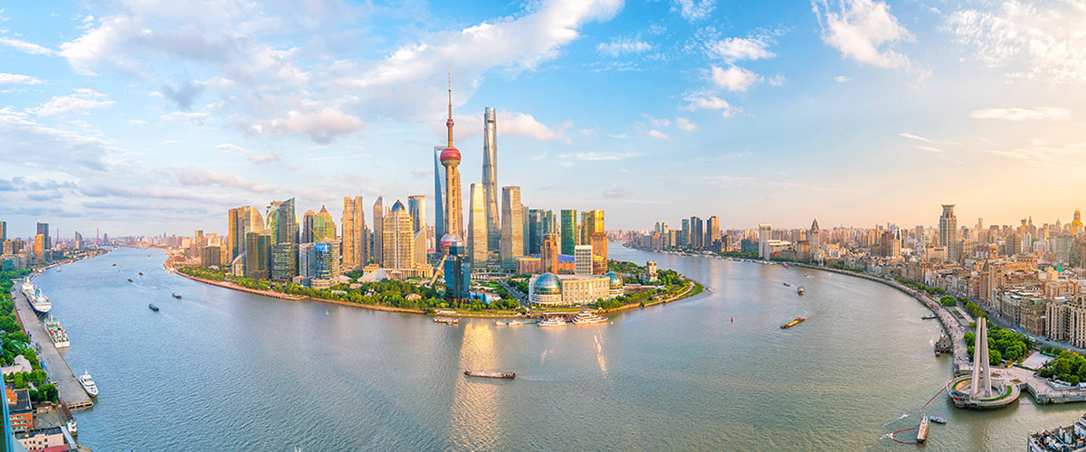 SCI News - INEOS signs £5.7bn deal with Chinese Petroleum and Chemical ... SCI News - INEOS signs £5.7bn deal with Chinese Petroleum and Chemical ...
