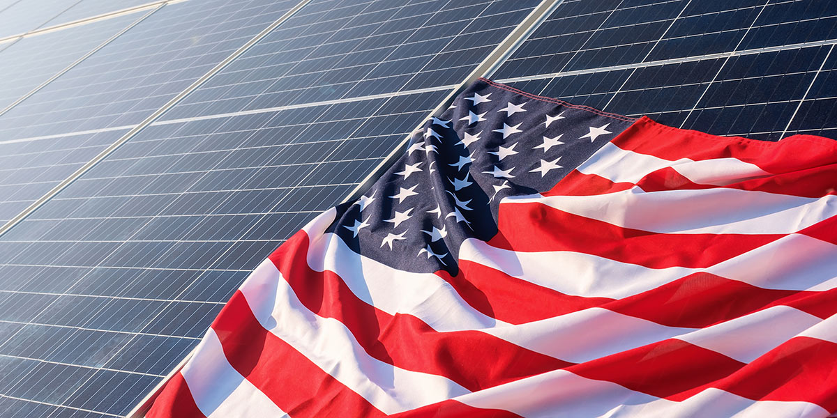 SCI News - US announces $540 million research funding for clean energy ...