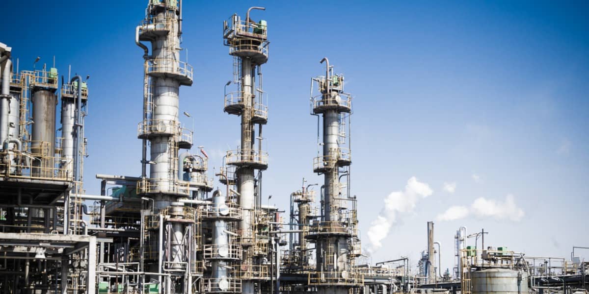 SCI News - Report sets out pathway for transformation of the chemical ...