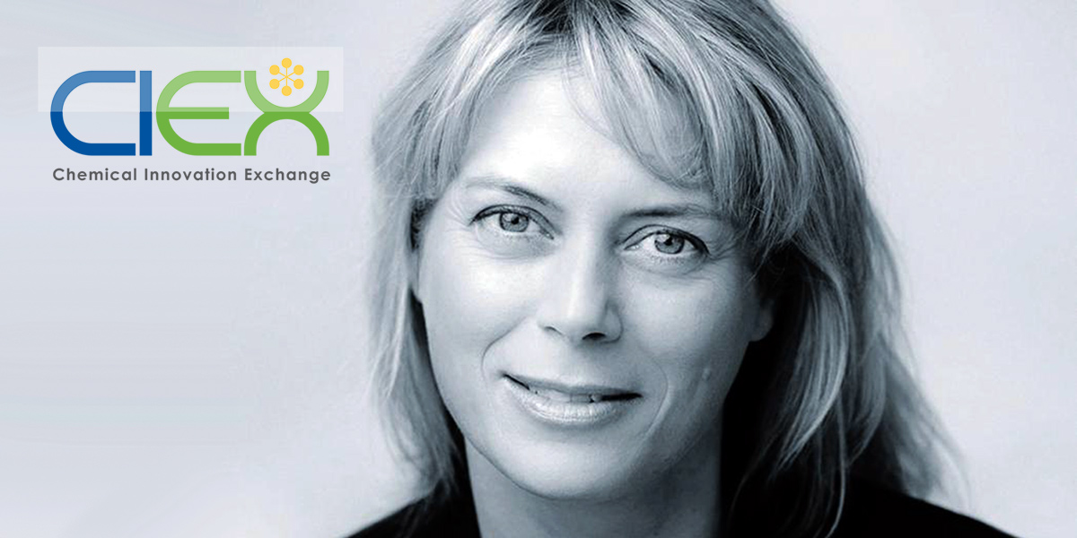 SCI CEO Sharon Todd to Chair Day One of CIEX 2022