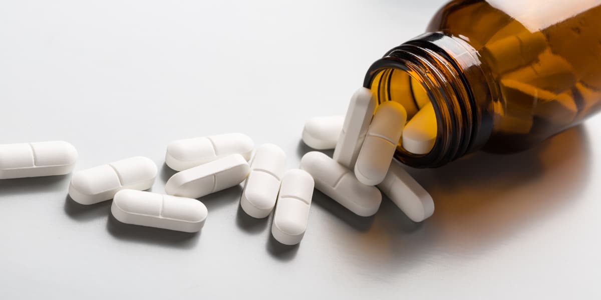 SCI News - Dennis Liotta – 2022 Perkin Medal winner