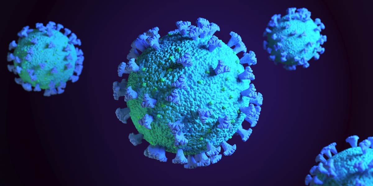 SCI News - Innovative plastic film can kill viruses in the presence of ...