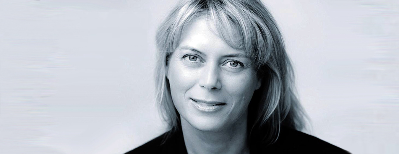 SCI News - SCI CEO Sharon Todd responds to the Spring Budget