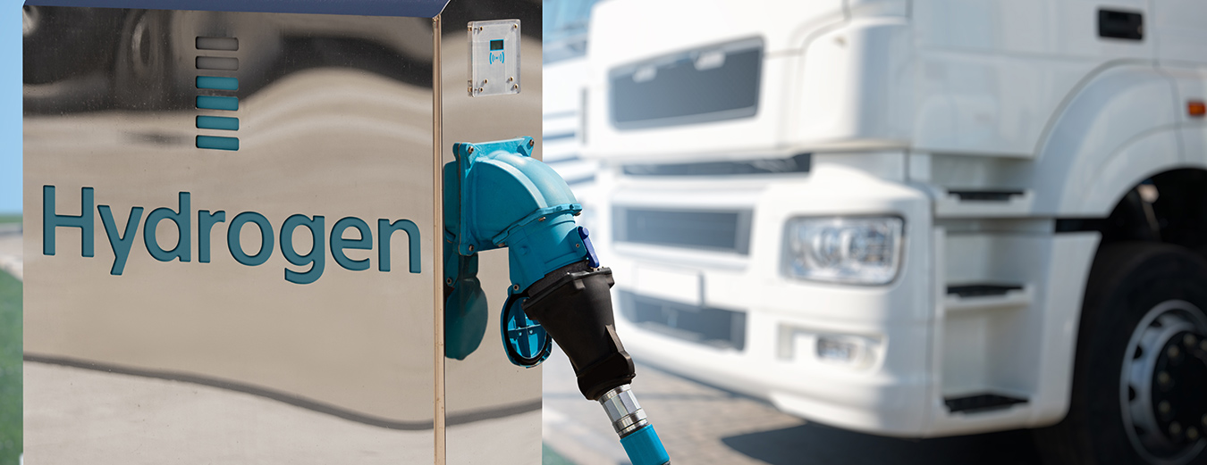 SCI News - South Africa champions hydrogen mobility as UK and Germany ...