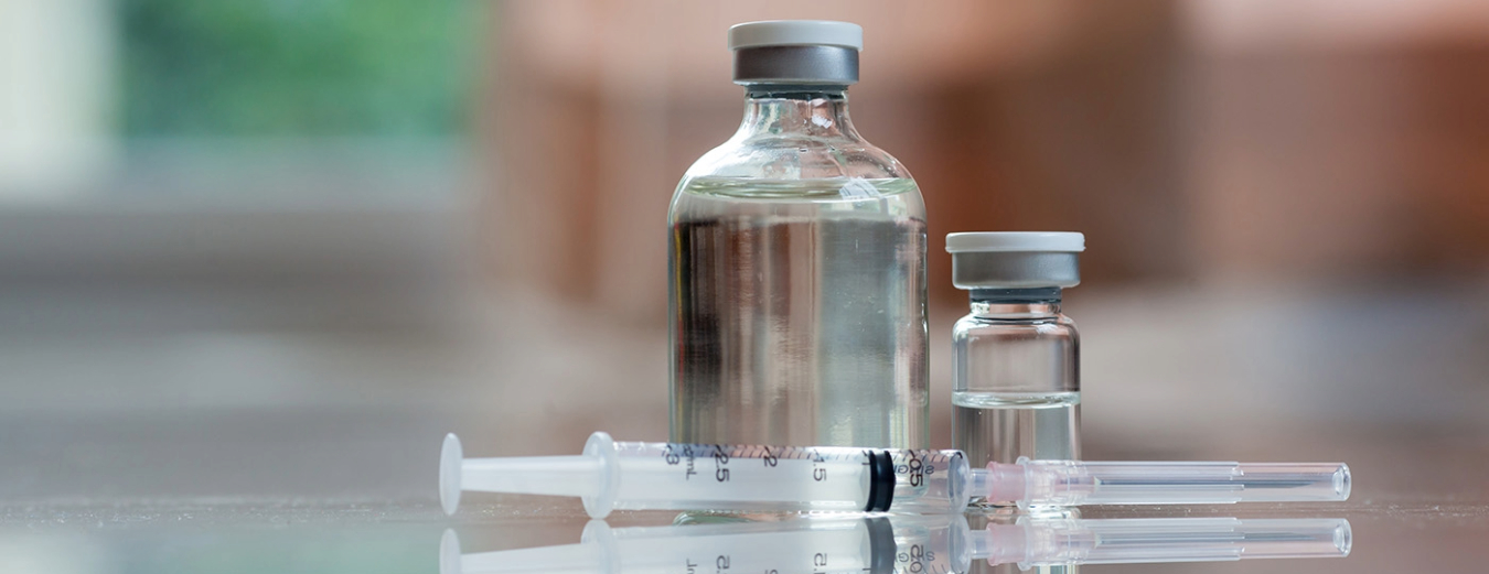 SCI News - Novel vaccine could provide protection from hospital superbugs