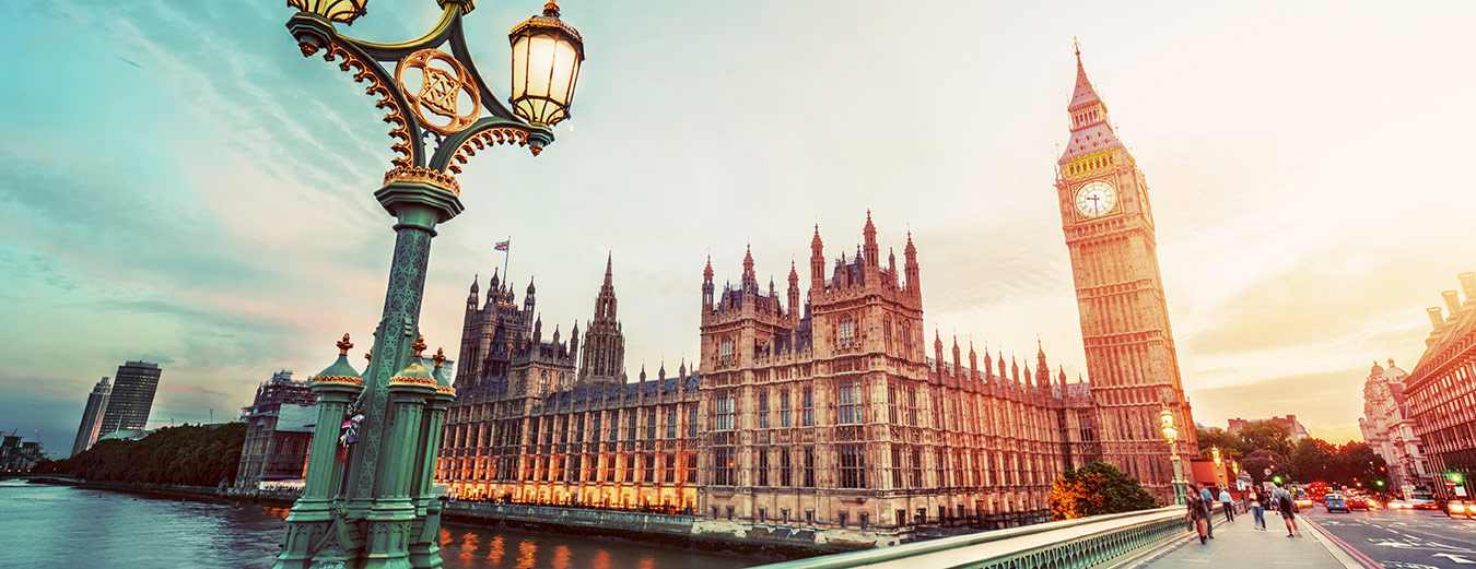 SCI News - UK Prime Minister creates new Department for Science ...