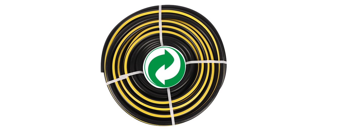 SCI News - Cross-sectoral collaboration aims to create circular value ...