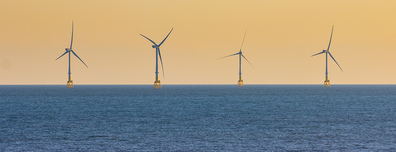 SCI News - UK government strategy for net zero will see investment in ...