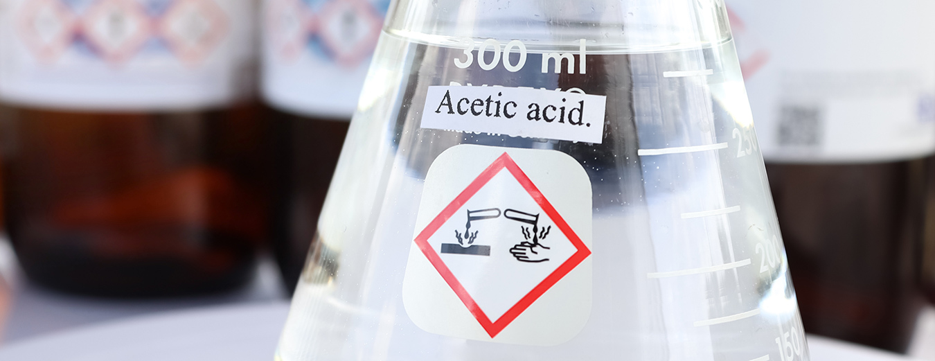 SCI News - Novel catalyst provides new route for using carbon to ...