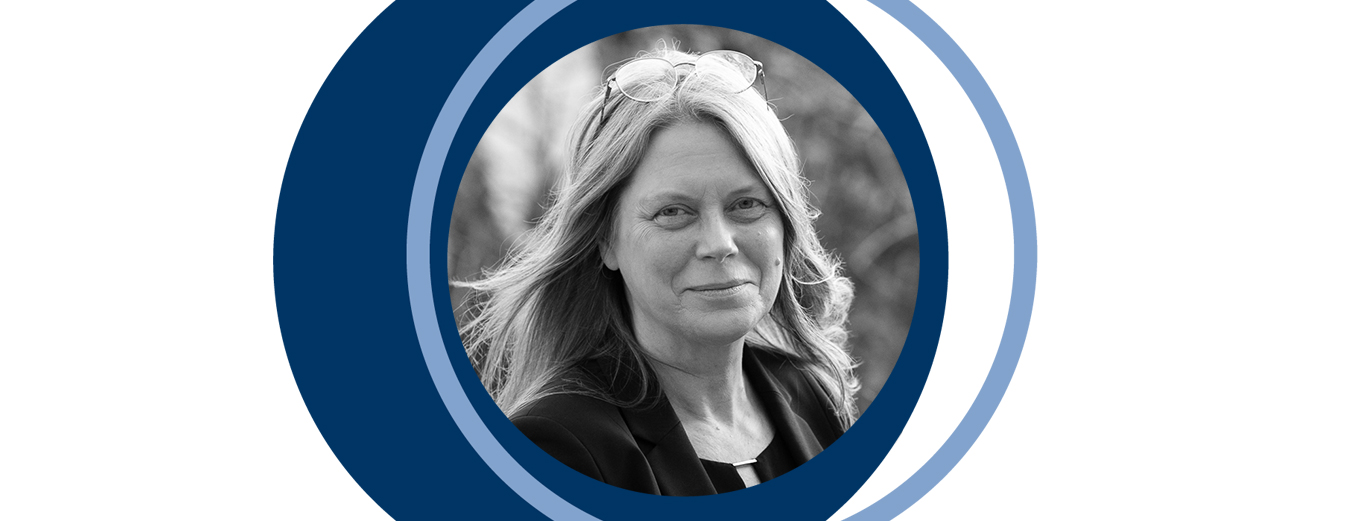 SCI CEO: government must go beyond Lord Harrington’s proposals with urgency