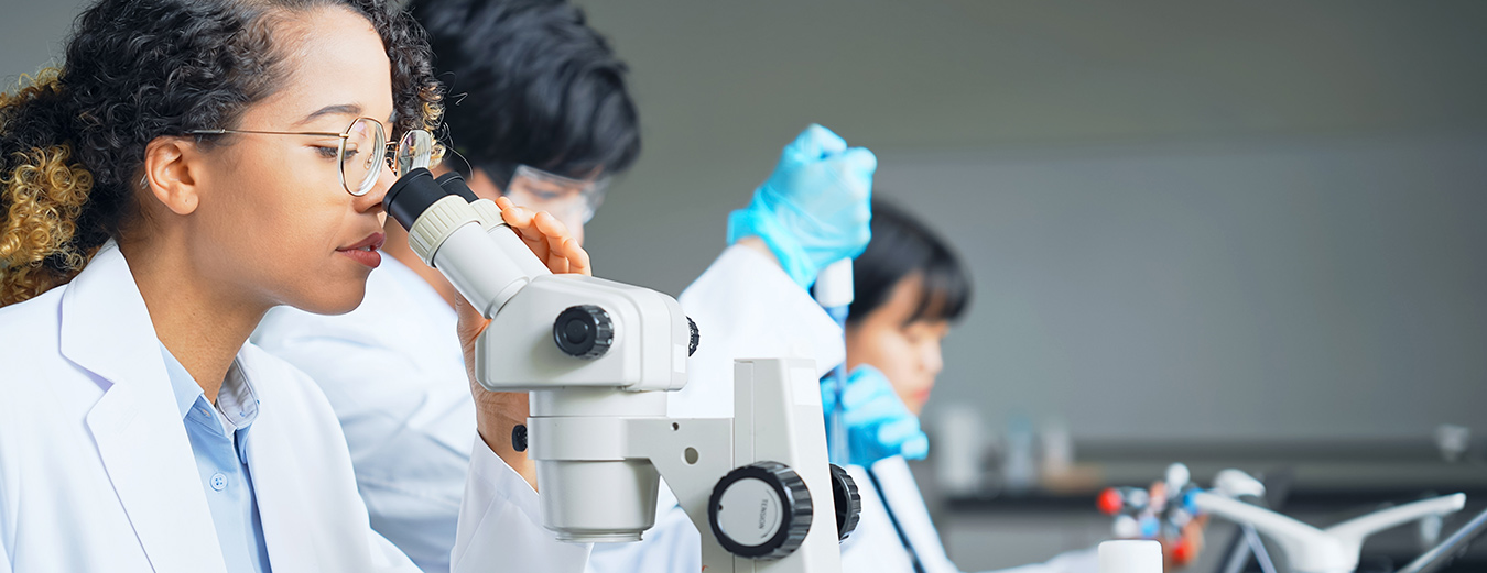 SCI News - UK science community underwhelmed by government commitment ...