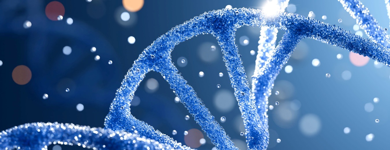 Nobel Prize awarded for microRNA breakthrough