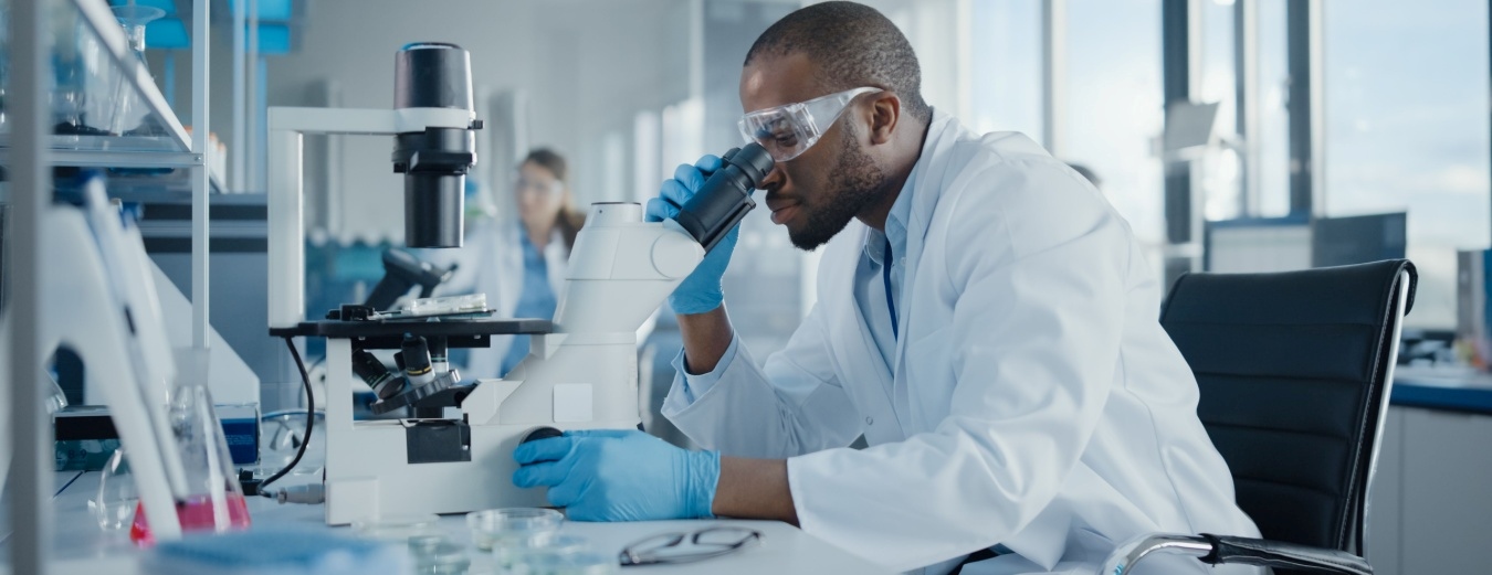 This giant genetic sequencing project will create first epigenetic ...
