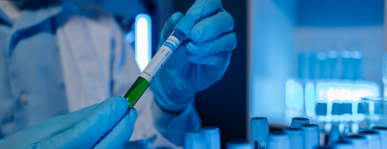 AstraZeneca makes big investment in US R&D, manufacturing