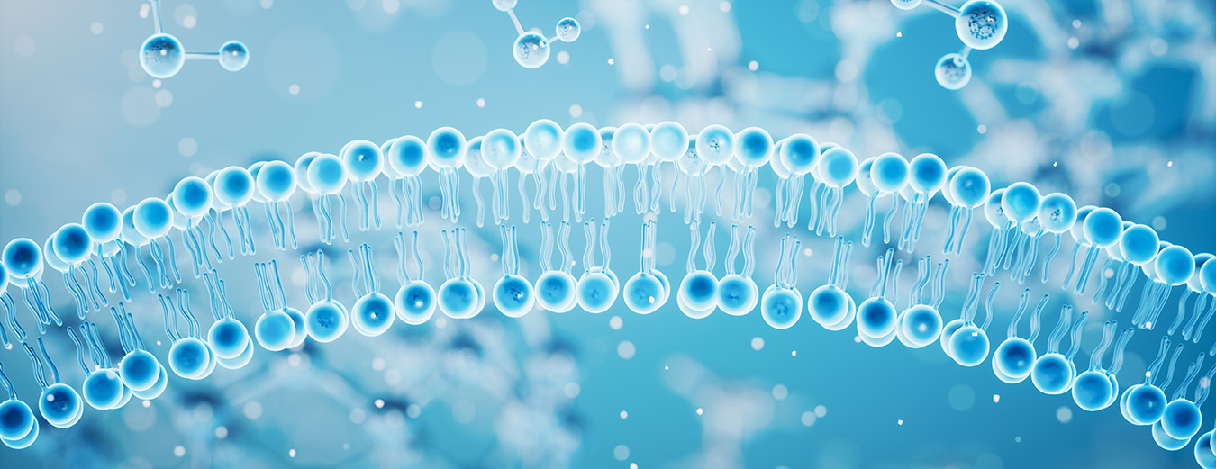 SCI News - UK universities collaborate to engineer microbial cell factories