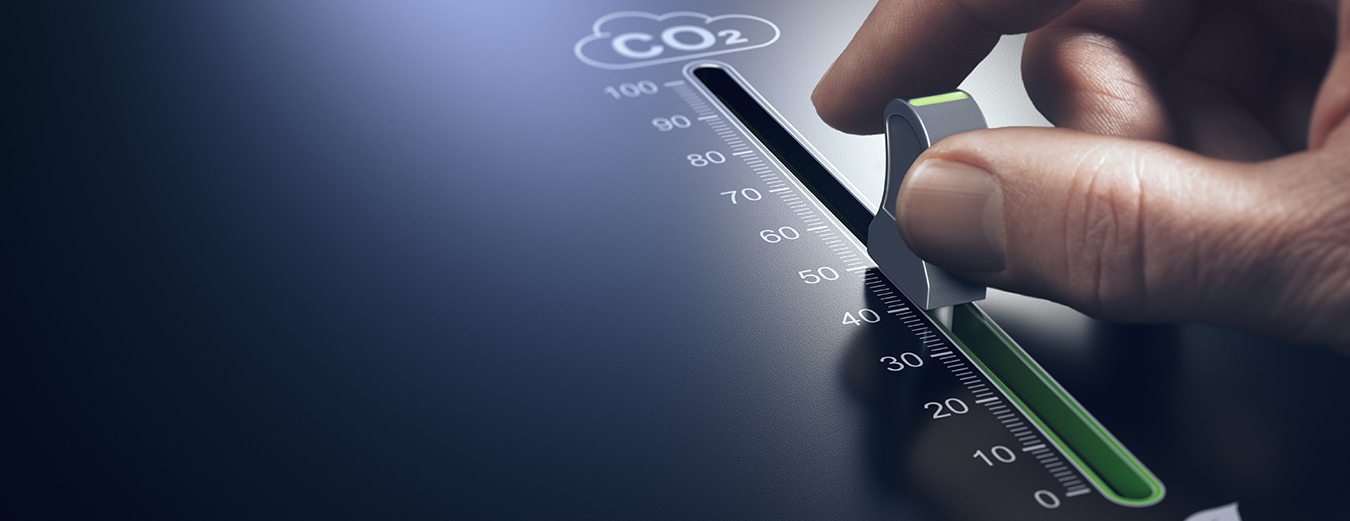 H2H Saltend: green light for 600 MW low carbon hydrogen production project