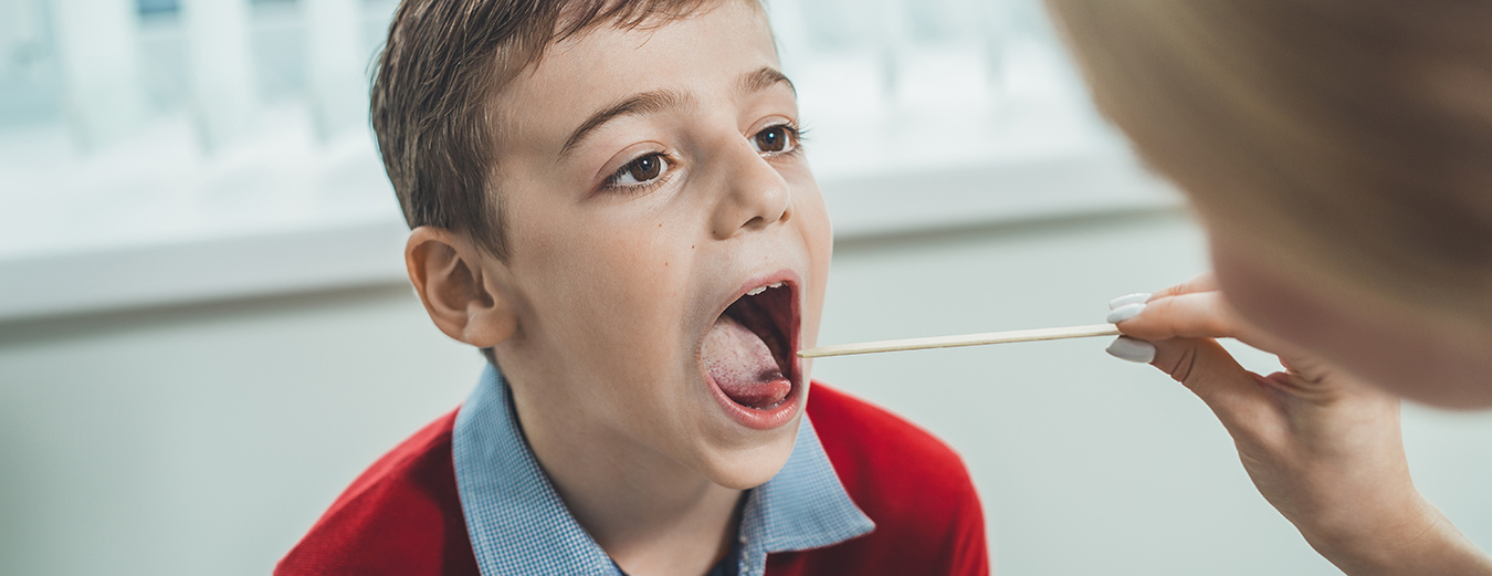 SCI News - New understanding of Strep A immunity could lead to ...