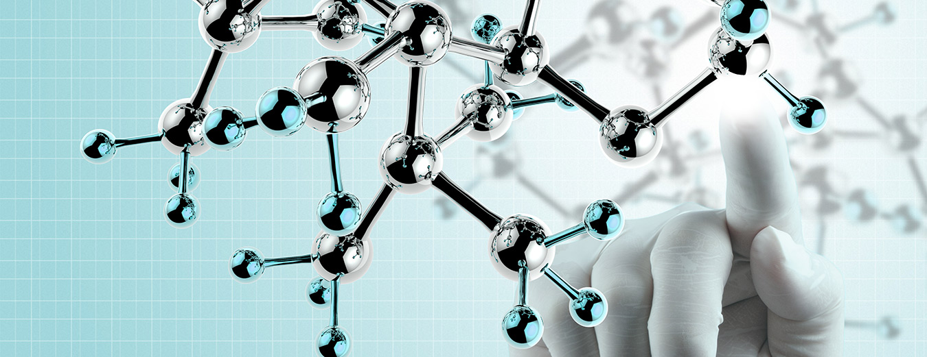 SCI News - DSIT engineering biology lead wants experts for steering group