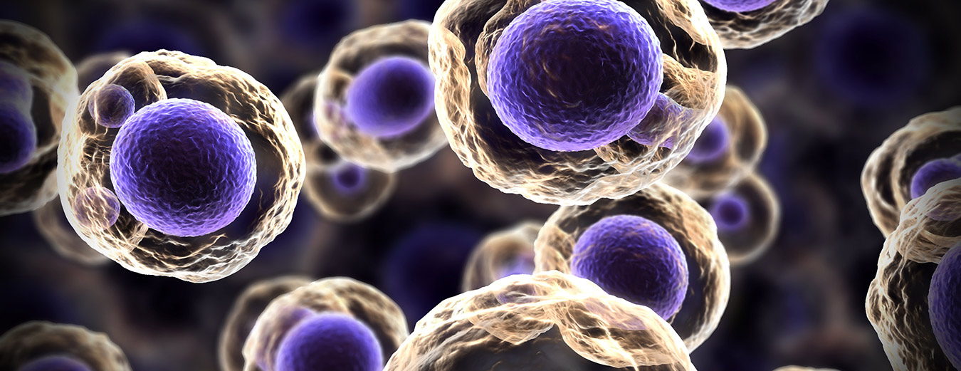 SCI News - Life sciences and manufacturing get backing from UK government