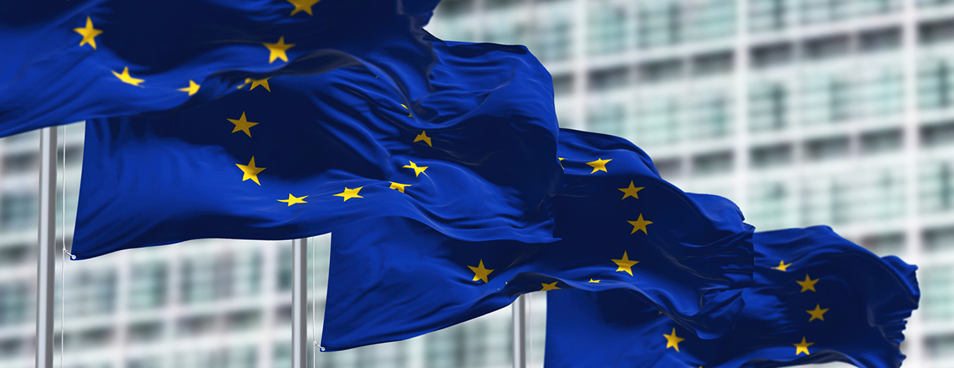 SCI News - European assessment reports progress and areas for ...