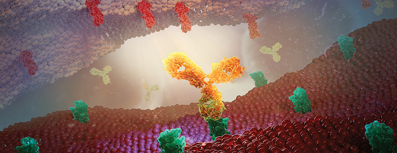 AstraZeneca to invest $1.5 billion in Singapore net zero antibody facility