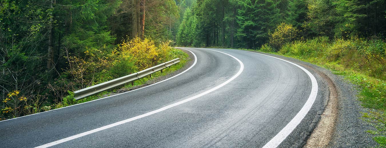 Researchers develop bio-based bitumen from algae