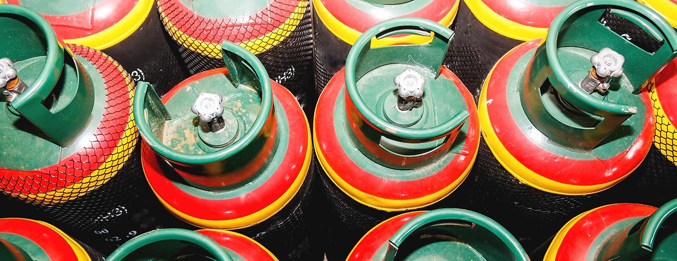 Low-carbon ammonia boosted with technology and new capacity