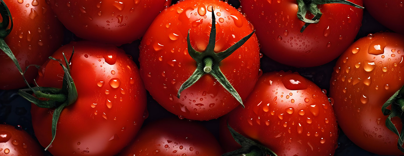 Bayer collaborates to advance genome editing for improved nutrition