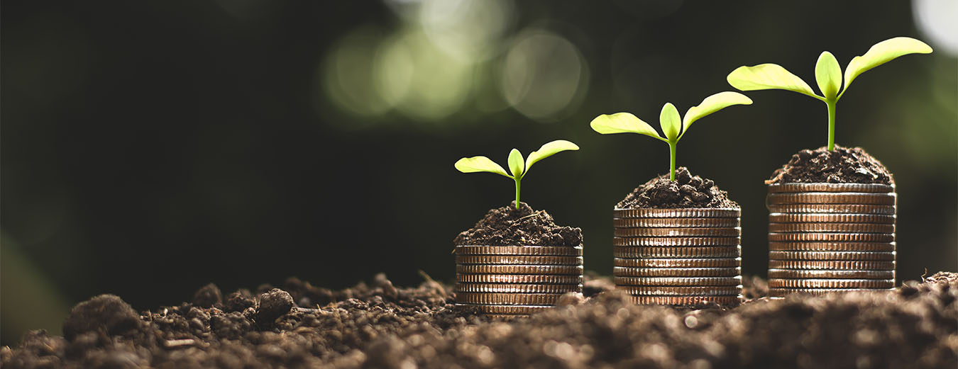 Overseas patent filing a key to UK economic growth