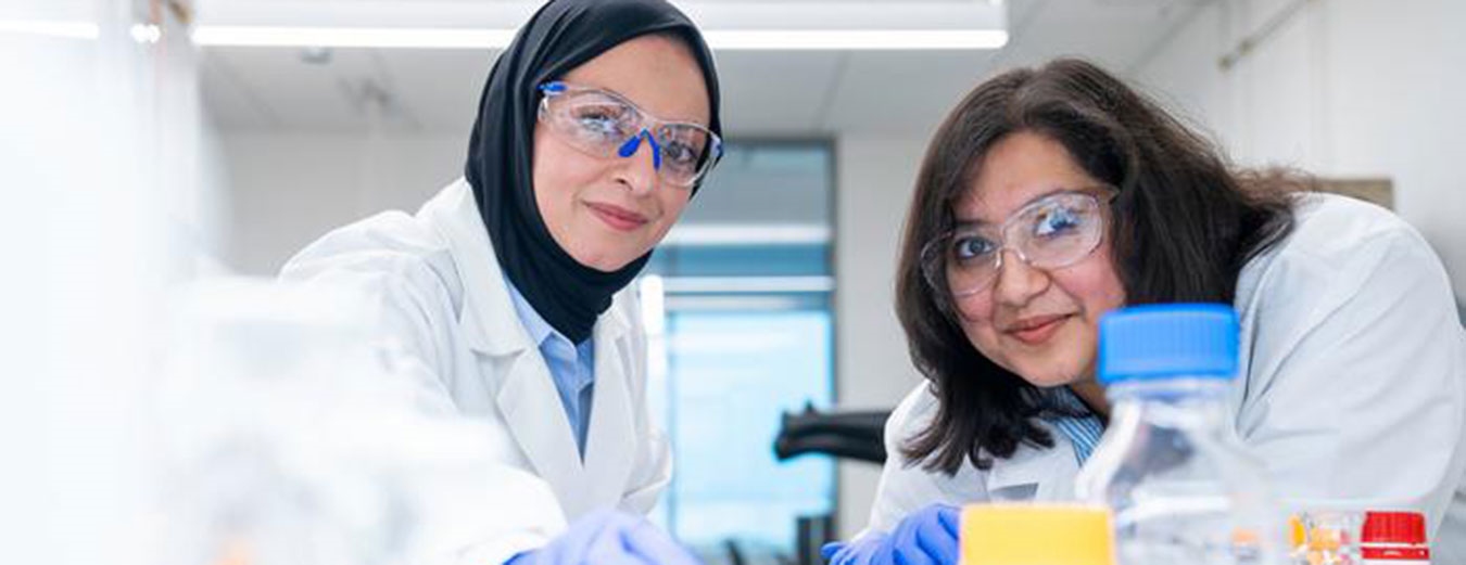 Lithium-ion battery recycling takes a step forward